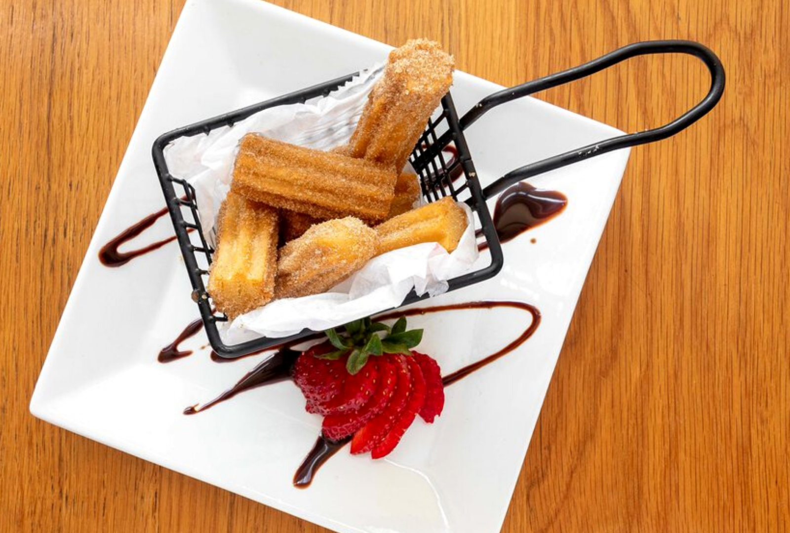 Lola’s Birria – Authentic Mexican Food With Your Family and Friends