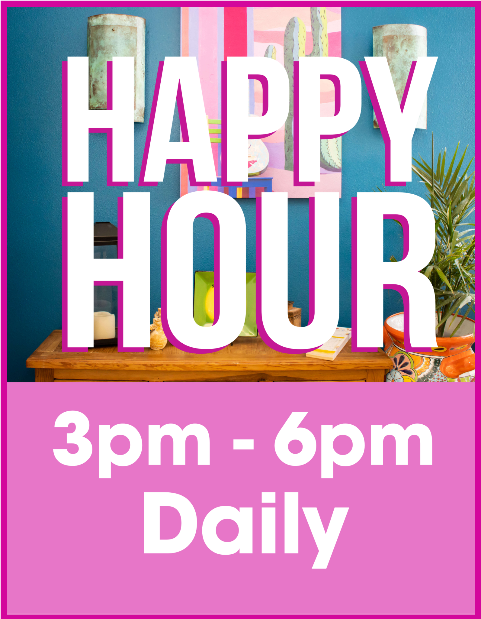 Lola’s Birria – Authentic Mexican Food With Your Family and Friends